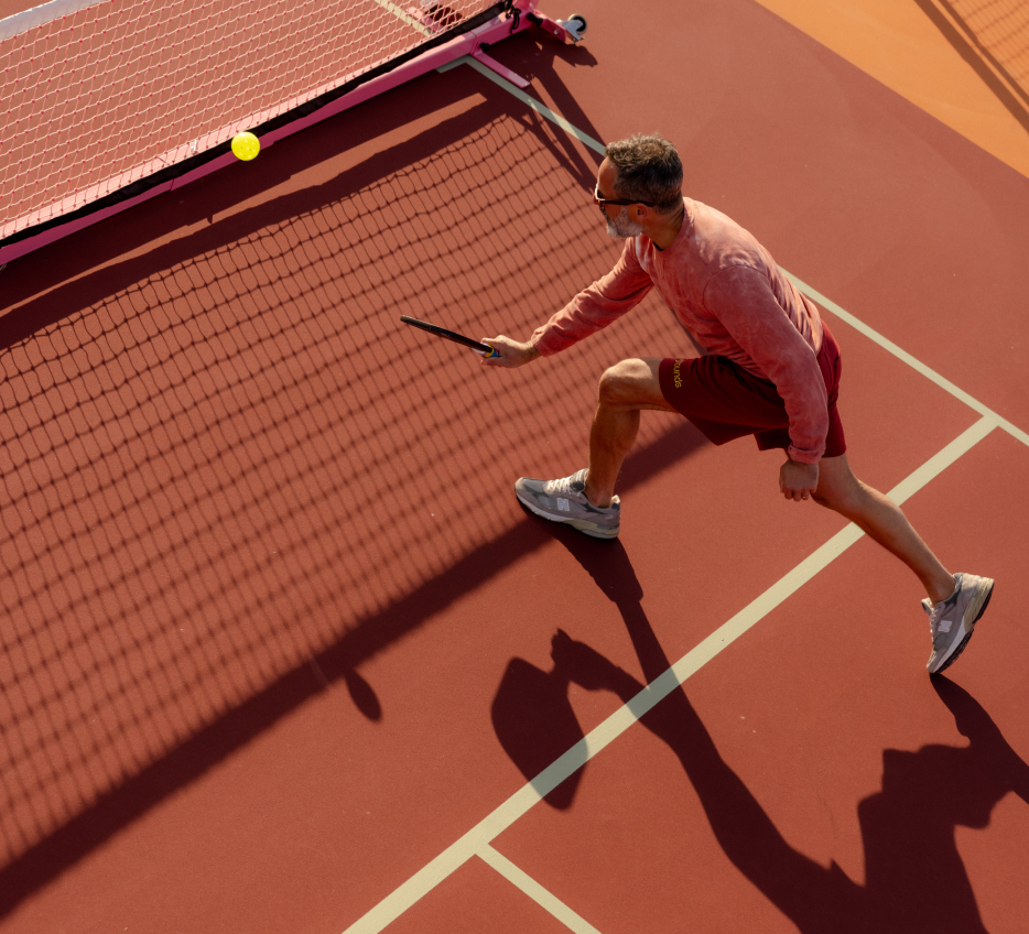 Assembly Park | Fairgrounds